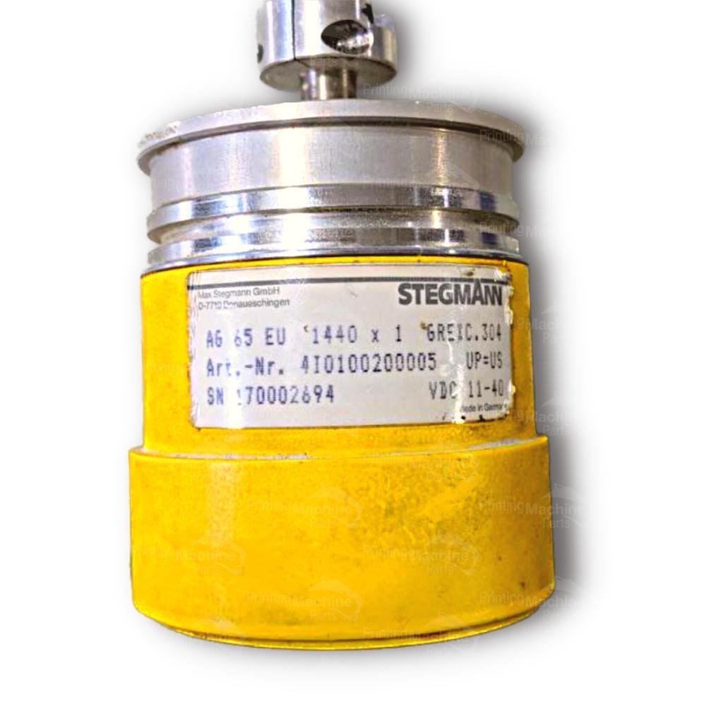 Home | Printing Machine Parts